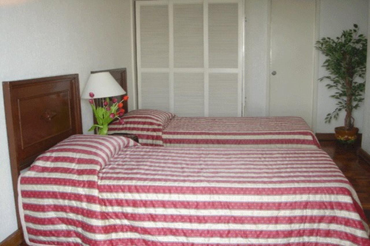 CITADEL INN MAKATI, MAKATI CITY